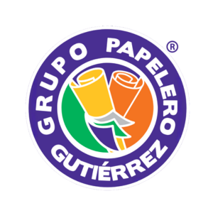 Engrapadora De Pinza Mendoza #3602 Tira Completa, Ergonómica 1 Unidad ...